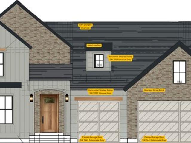 1664 W Felt Dr Unit 13, Lehi, UT 84043