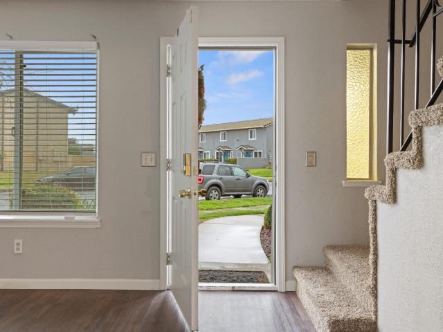 1664 W N Bear Creek Dr, Merced, CA 95348 | MLS #226019