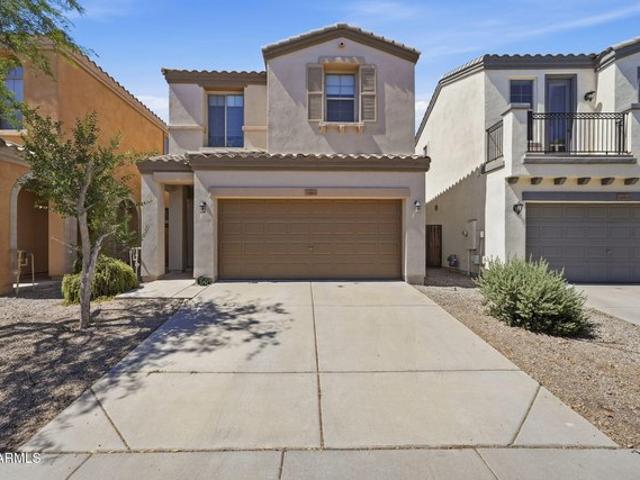 1664 W Satinwood Dr, Phoenix, AZ 85045