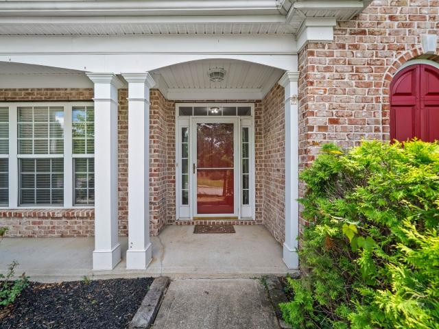 1664 W Wilson Blvd