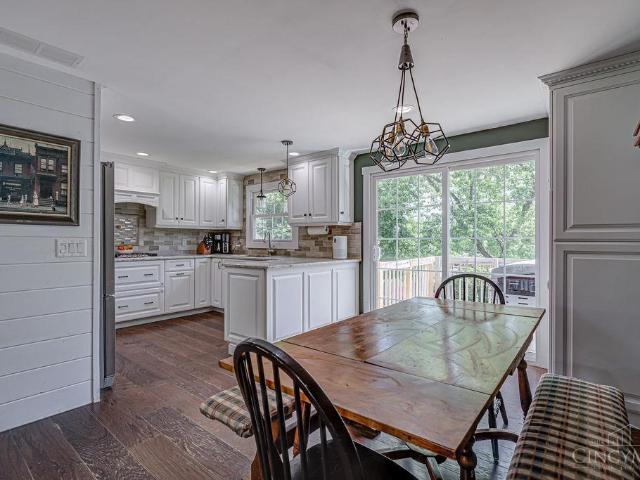 1664 West Elkton Road