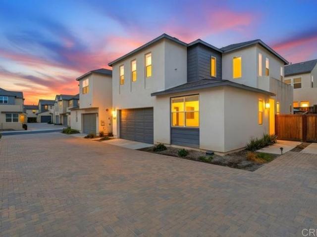 1664 Whitmore Loop, Chula Vista, CA 91913