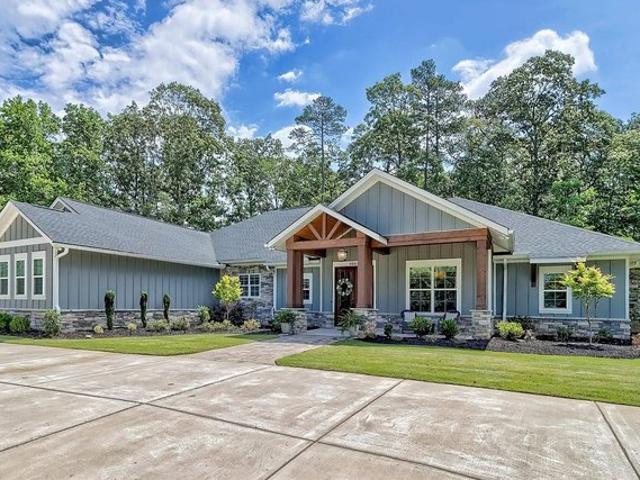 1664 Wonder Dr, Chapin, SC 29036