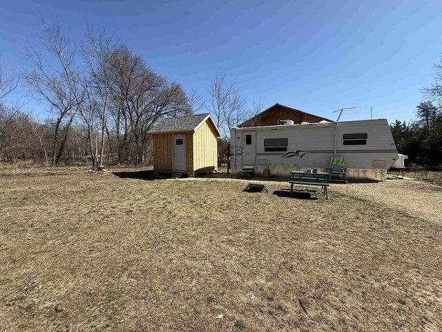 1664 11th Ave, Friendship, WI 53934