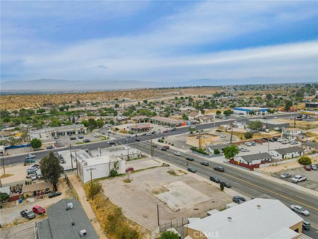 16650 Mojave Dr