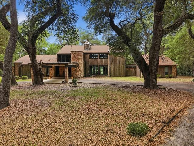 16650 NE 53 Ln, Williston, FL 32696 | MLS #W7884 | Compass