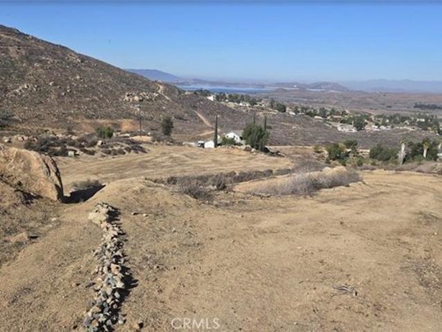 16650 Pamlico Ct, Perris, CA 92570