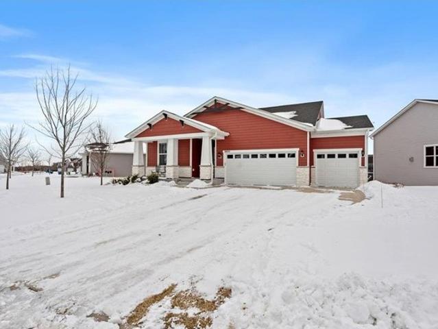 16651 Territorial Trl, Maple Grove, MN 55369