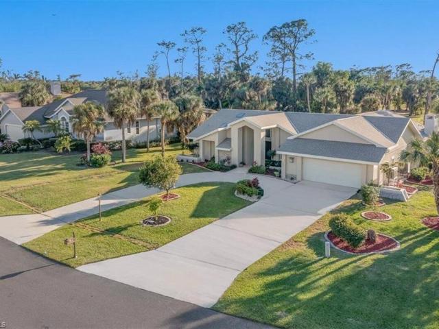 16651 Bobcat Ct, Fort Myers, FL 33908 | MLS #225079