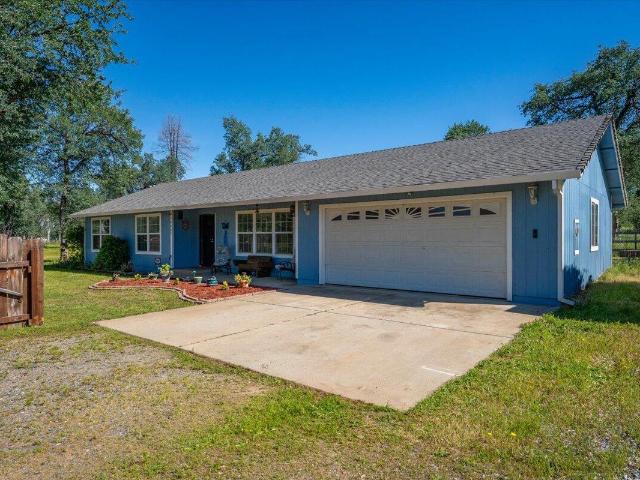 16651 Dorvel Lane