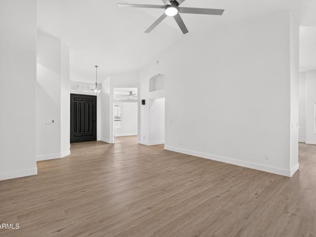 16651 S 18TH Way