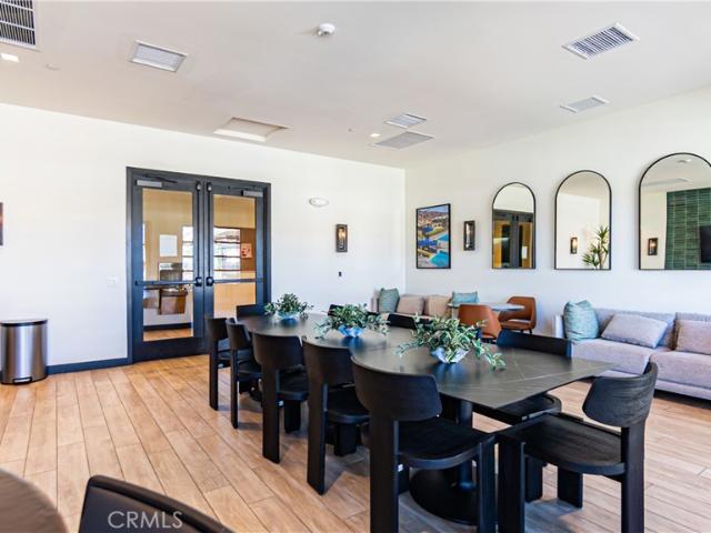 16651 Snowdrop Ln, Unit 1, Fontana, CA 92336 | MLS #TR26118