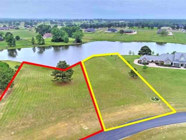 16651 Stallion Shores Ct, Lindale, TX 75771 | MLS #21150 | Compass