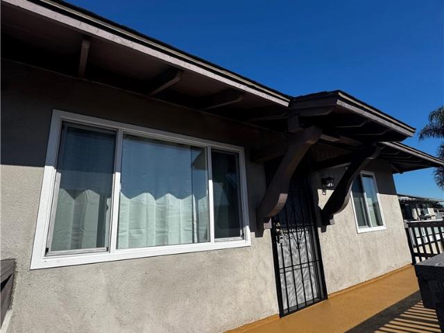 16652 Goldenwest St, Unit 4, Huntington Beach, CA 92647 | MLS #OC26052 | Compass