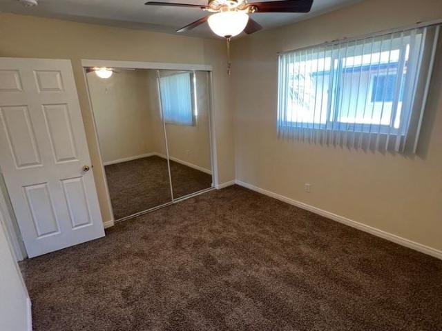 16652 Goldenwest Street 1 4 2 Bedroom Apartment for Rent at 16652 Goldenwest St, Huntington Beach, CA 92647 Goldenwest