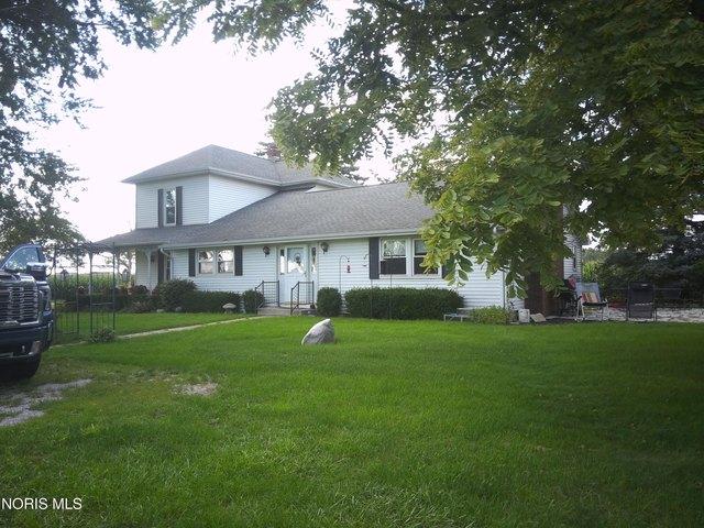16652 Road 7, Antwerp, OH 45813