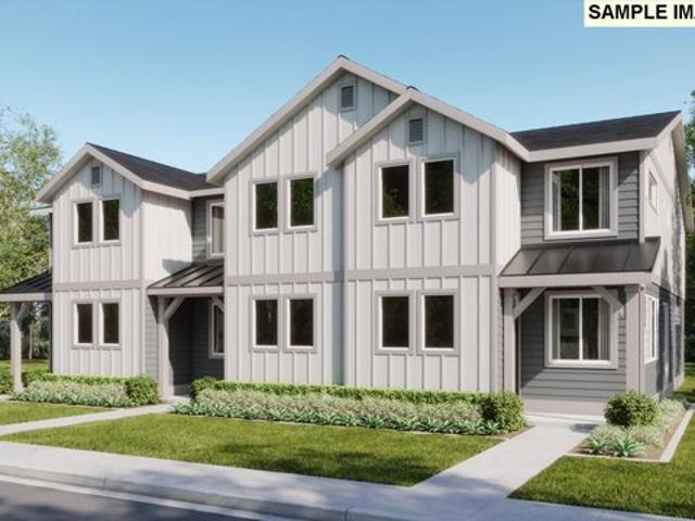 16652 SW Darling Ln Unit 2, Portland, OR 97224