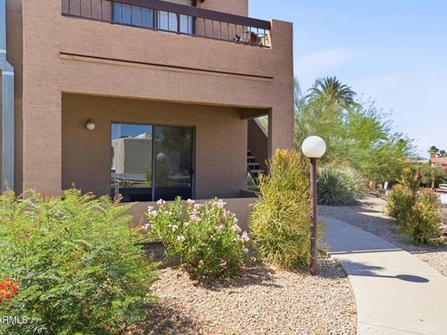 16657 E Gunsight Dr Unit 194, Fountain Hills, AZ 85268