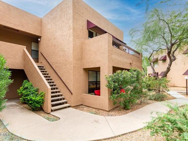 16657 E Gunsight Dr Unit 191, Fountain Hills, AZ 85268