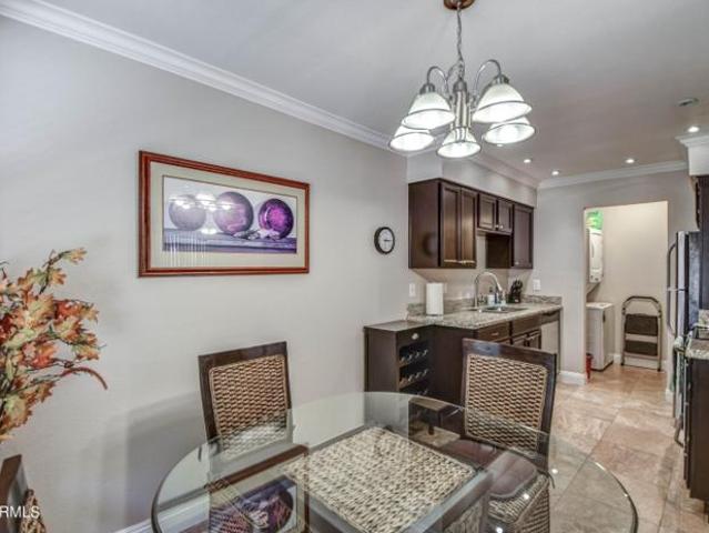 16657 E Gunsight Dr 183, Fountain Hills, AZ