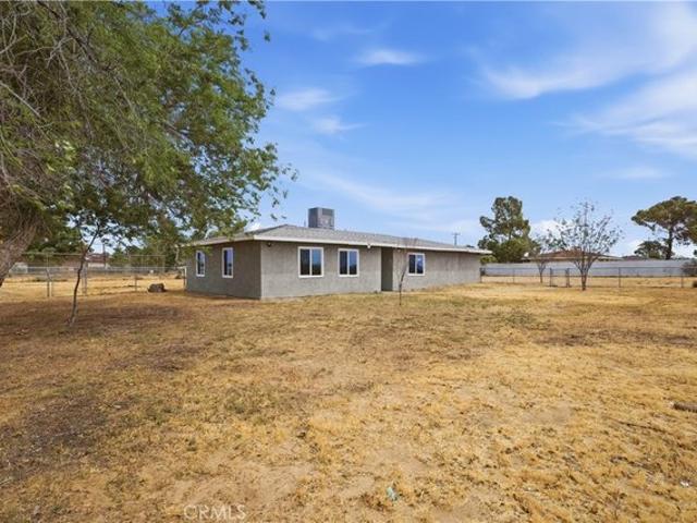 16657 Foothill Ave, Edwards, CA 93523