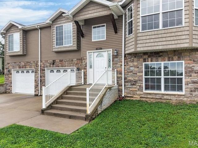 16654 Holy Cross Ln, Saint Robert, MO 65584