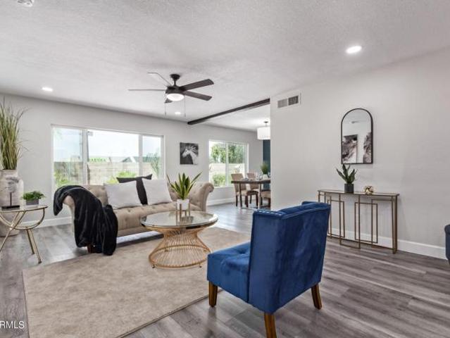 16654 N 34th Dr, Phoenix, AZ 85053