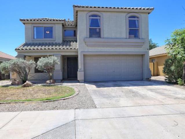 16655 W Belleview St, Goodyear, AZ 85338