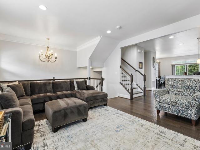 16655 Danridge Manor Drive