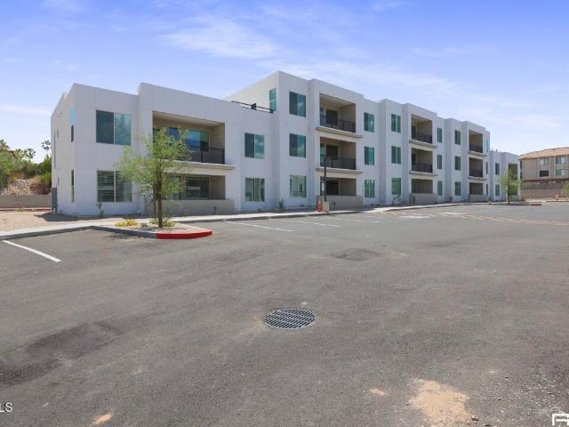 16655 E El Lago Boulevard # 202