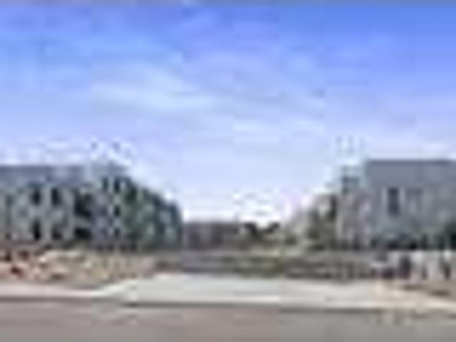 16655 E El Lago Blvd #106, Fountain Hills, AZ 85268