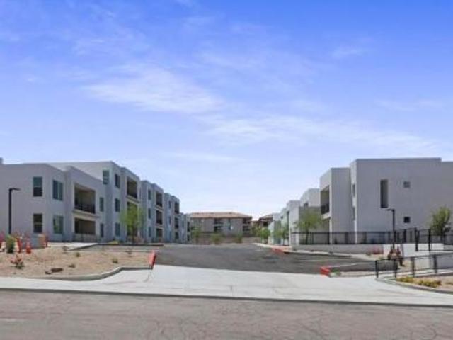 16655 E El Lago Blvd #203, Fountain Hills, AZ 85268