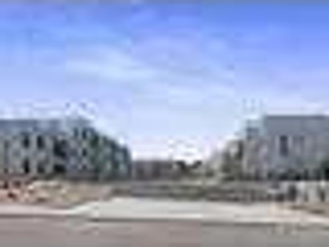 16655 E El Lago Blvd #208, Fountain Hills, AZ 85268