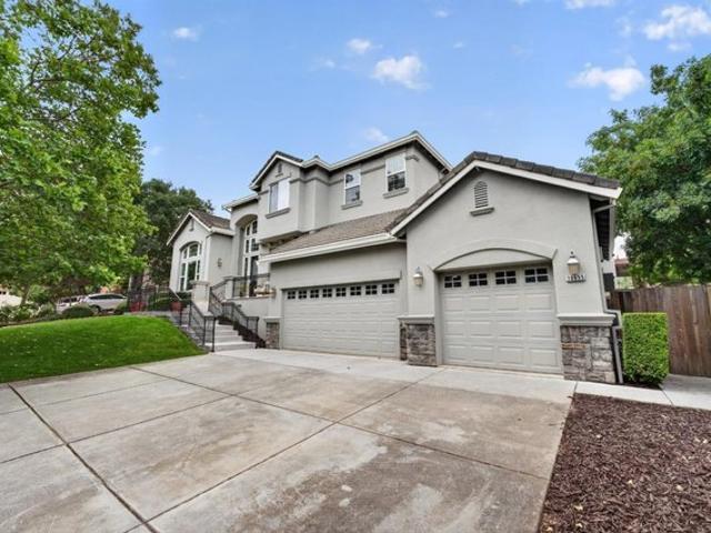 16655 Glenn Canyon Ct, Morgan Hill, CA 95037
