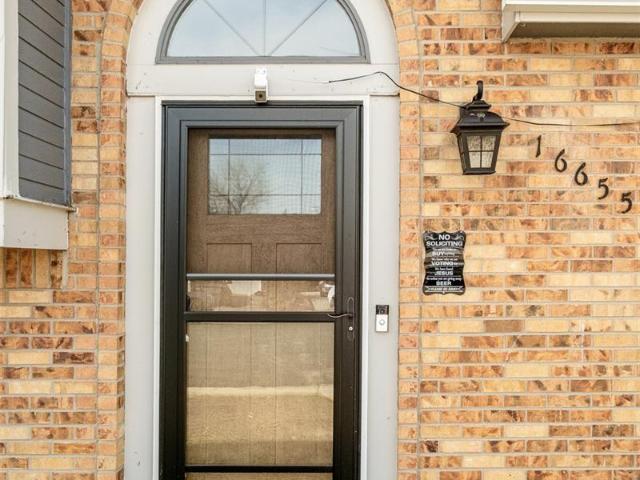 16655 Ninebark Way, Parker, CO 80134 | MLS #7195 | Compass