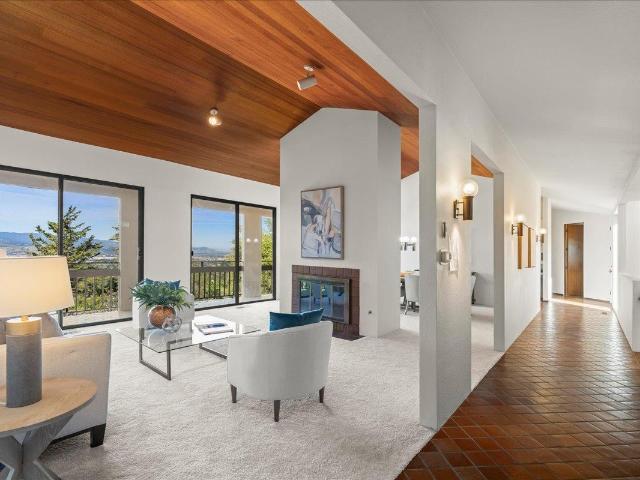 16655 Oak View Cir, Morgan Hill, CA 95037 | MLS #ML82040 | Compass