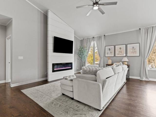 16656 Huntington Drive