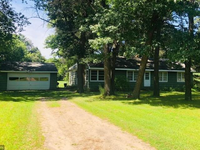 16658 Kettle River Blvd NE, Forest Lake, MN 55025