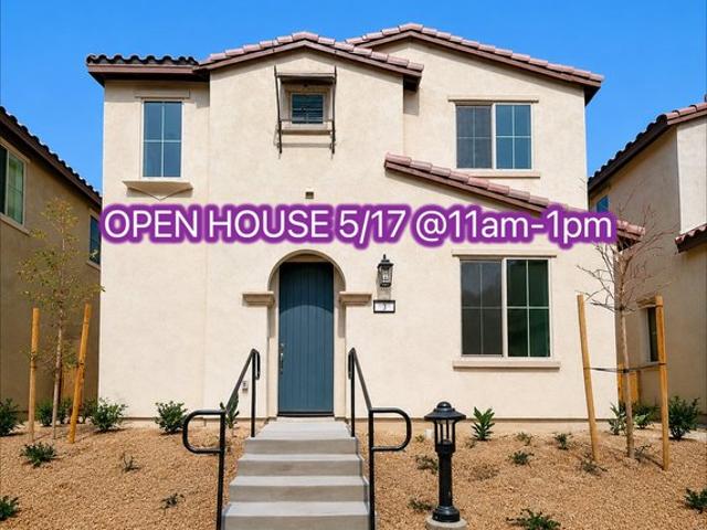 16659 Crocus Ln Unit 3, Fontana, CA 92336