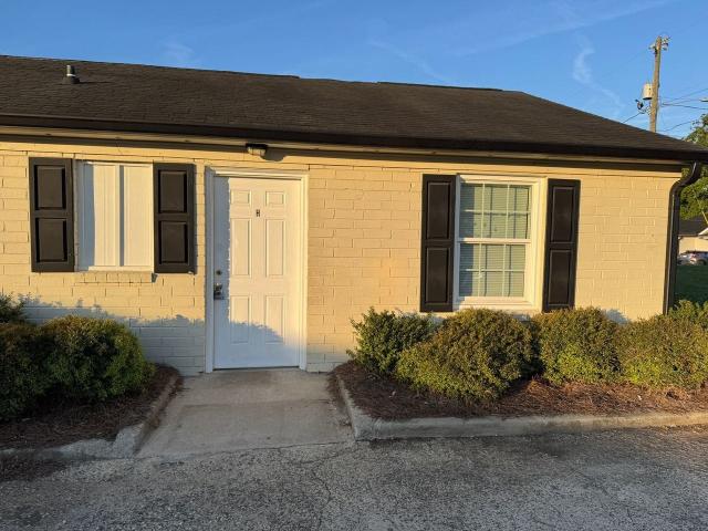1665 N. Webb Street Apartments 2 Bedroom Apartment for Rent at 1665 N Webb St, Gastonia, NC 28052