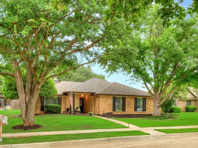 1665 N Valley Pkwy, Lewisville, TX 75077