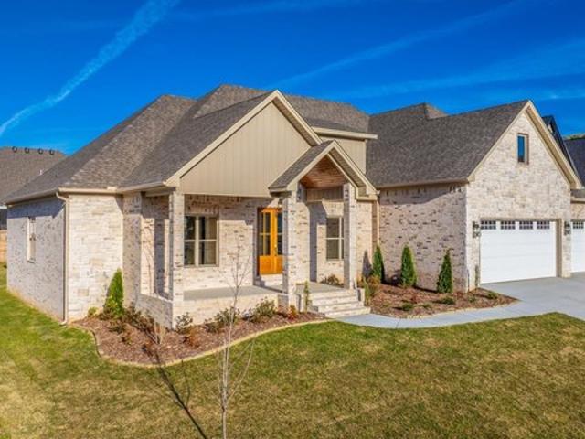 1665 Nantucket Dr, Conway, AR 72034