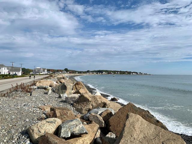 1665 Ocean Blvd, Rye, NH 03870 | MLS #5059 | Compass
