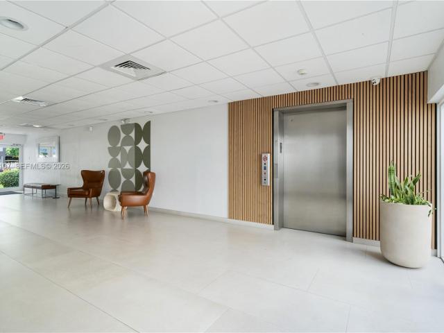 1665 Bay Rd, Unit 521, Miami Beach, FL 33139 | MLS #A11877 | Compass
