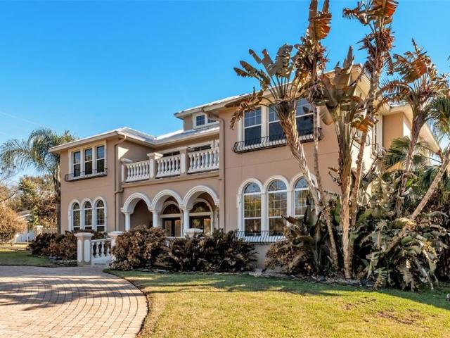 1665 Blue Heron Ln, Lakeland, FL 33813 | MLS #L4959 | Compass