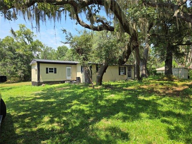 1665 Bodkin Ln, Oviedo, FL 32765