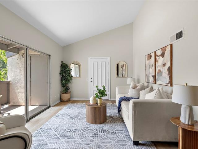1665 Brea