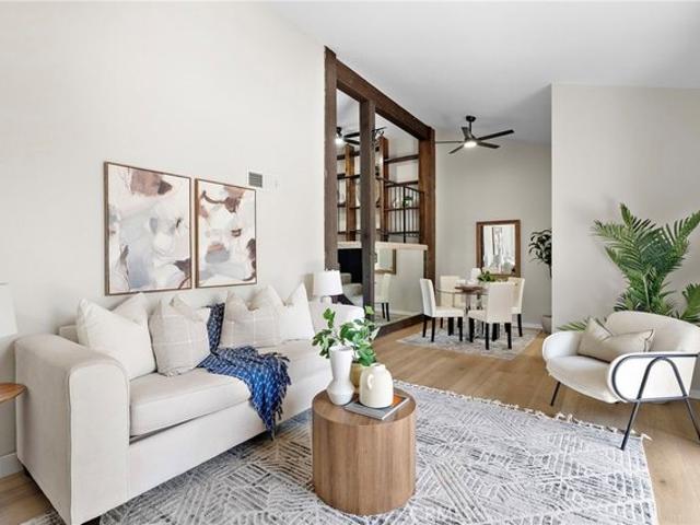 1665 Brea Blvd, Fullerton, CA 92835