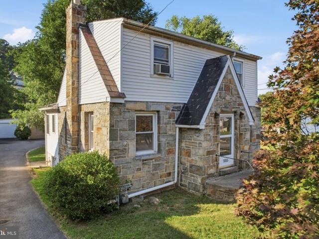 1665 Broadway, Bethlehem, PA 18015