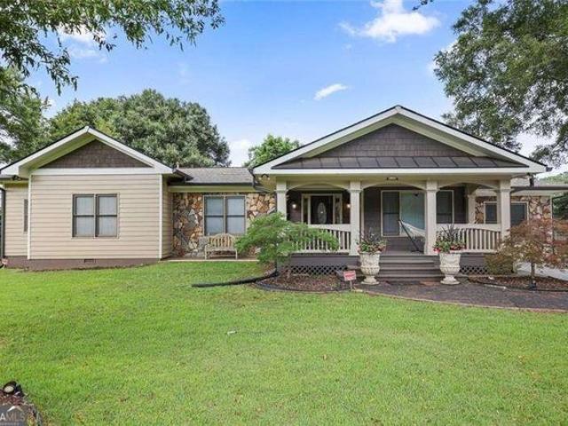 1665 Cunningham Rd SW, Marietta, GA 30008